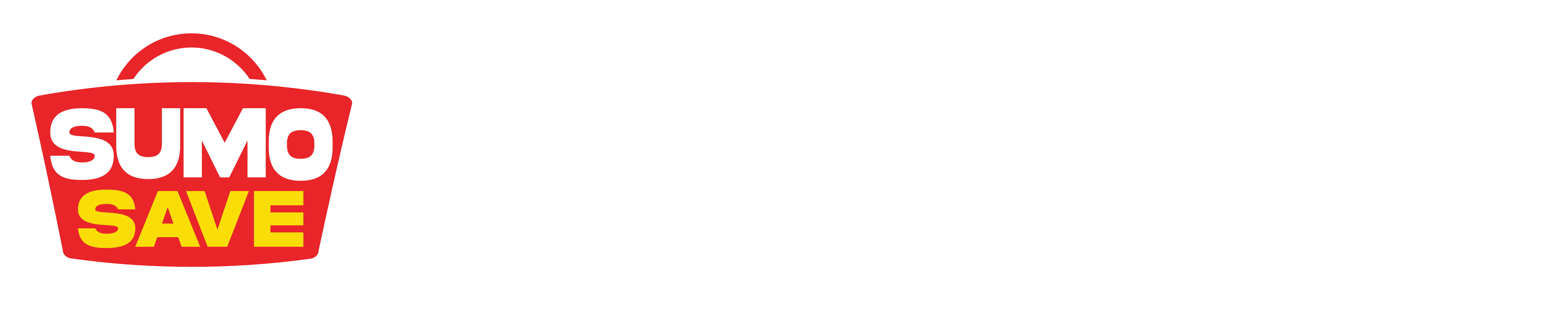 Sumosave Retail Ventures Pvt. Ltd.